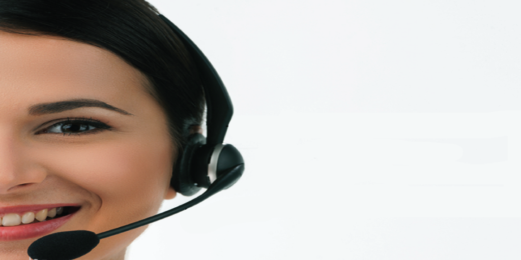 PhoenixEgypt – We Promise What We Can Deliver